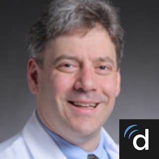 Dr. Eric M. Leibert, MD | Greenwich, CT | Pulmonologist | US News Doctors