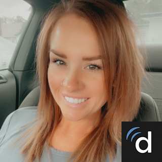 Jennifer Woodall, NP | Gray, GA | Family Nurse Practitioner | US News ...