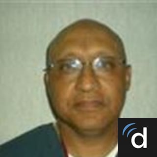 Pulmonologists Near Me in W Los Angeles, CA | US News