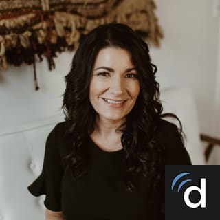 Jen Torok, NP | Nurse Practitioner in Post Falls, ID | US News Doctors