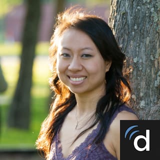 Nancy Nguyen-Vu, NP | Houston, TX | Family Nurse Practitioner | US News ...