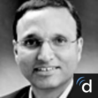 Dr. V Ramesh Iyer, MD – Philadelphia, PA | Pediatric Cardiology