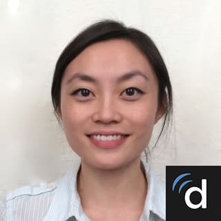 Dr. Ming Zhuo-Stine (Zhuo), MD | Fremont, CA | Anesthesiologist | US ...