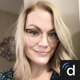 General Surgeons near me in Wampsville, NY