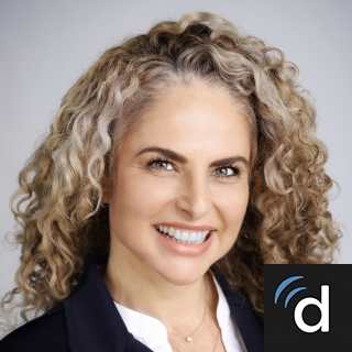 Dr. Luana Borges, MD – Norristown, PA | Family Medicine