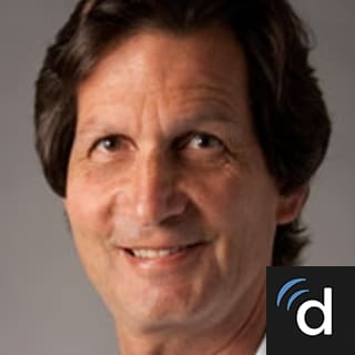 Dr. Eric Hoffer, MD – Lebanon, NH | Radiology