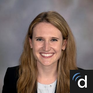 Dr. Erin McGillivray, MD | Los Angeles, CA | Internist | US News Doctors