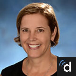 Dr. Jennifer M. Jagoe, MD | Bremerton, WA | Obstetrician-Gynecologist ...