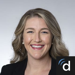 Dr. Anna Cronin, MD | Norfolk, VA | Obstetrician-Gynecologist | US News ...