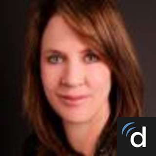 Dr. Renee Marshall, MD | Modesto, CA | General Surgeon | US News Doctors