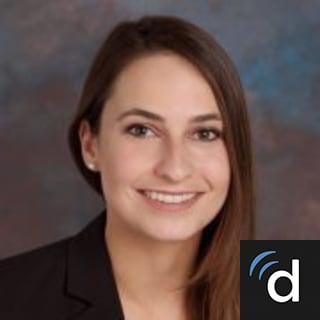 Doctors at John Muir Health-Walnut Creek Medical Center in Walnut Creek ...