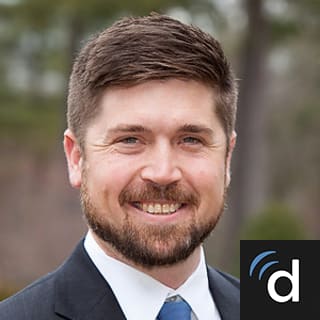 Best Spinal stenosis post laminectomy Doctors in Etowah, NC | Ratings ...