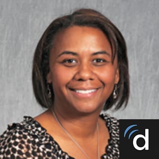 Dr. Janice C. Blanchard, MD | Washington, DC | Emergency Medicine ...