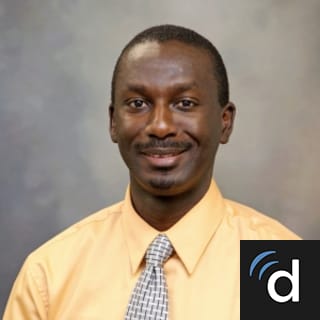 Reedsburg Area Medical Center in Reedsburg, WI - Rankings & Ratings