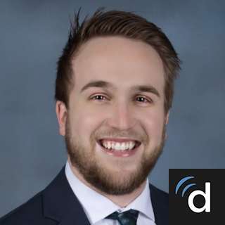 Dr. Casey Pierce, MD – Birmingham, AL | Orthopaedic Surgery