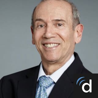 Dr. Howard L. Scheiner, MD | New York, NY | Internist | US News Doctors
