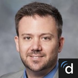 Best Lower back pain Doctors in Westmoreland, KS | Ratings & Reviews ...