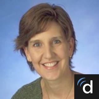 Dr. Allison A. Murphy, MD | Santa Rosa, CA | Neonatologist | US News ...