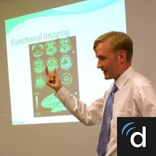 Dr. Joshua Riley, MD | Pittsburgh, PA | Psychiatrist | US News Doctors