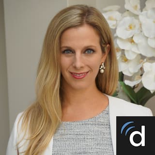 The Best Plastic Surgeons in Michigan | US News