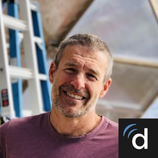 Dr. Joshua P Kreiss, MD | Reno, NV | Neurologist | US News Doctors