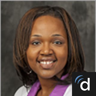 Best Lymphedema Doctors in Georgia | Ratings & Reviews | US News Doctors