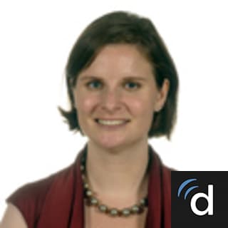 Dr. Heather M. Ames, MD | Baltimore, MD | Pathologist | US News Doctors