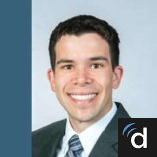 Dr. Michael Quartuccio, MD – Rochester, NY | Endocrinology