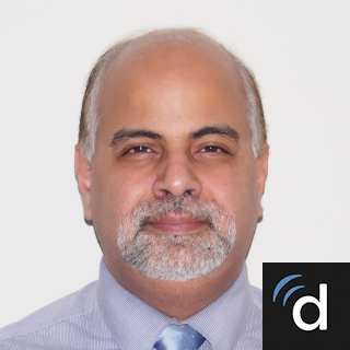 Dr. George M. Wadie, MD | Cary, NC | Pediatric (General) Surgery | US ...