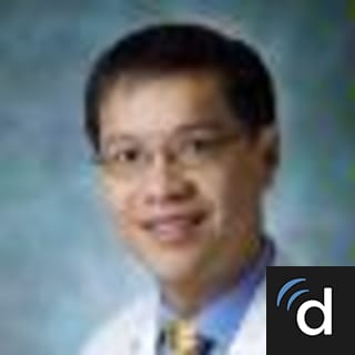 Best Percutaneous cardiac intervention Doctors in Curtis Bay, MD ...