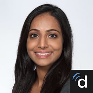 Dr. Amrutha E. Mathew, MD | Fort Gordon, GA | Pediatrician | US News ...