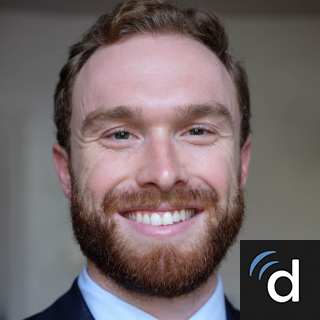 Dr. Matteo Petrera, MD | Philadelphia, PA | Anesthesiologist | US News ...