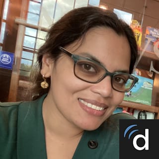 Dr. Sandita Seecharan, MD | Family Medicine Doctor | US News Doctors