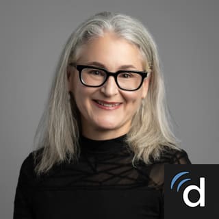 Dr. Megan R. Mistry, DO | Needham, MA | Internist | US News Doctors