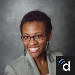 Family Medicine Doctors near me in Atlanta, GA