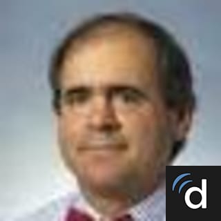 Orthopedic Surgeons near me in Salisbury, MD