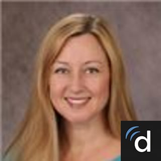 Dr. Danette Taylor, MD | San Clemente, CA | Family Medicine Doctor | US ...