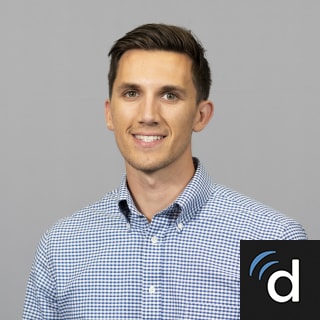 Dr. Alexander Marchek, MD | Seneca, SC | Resident Physician | US News ...