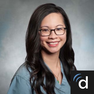 Dr. An Tran, MD | San Diego, CA | Anesthesiologist | US News Doctors