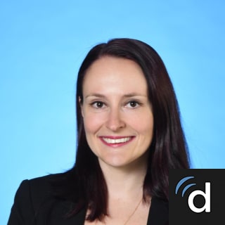 Dr. Timea Maxim, MD | Rockford, IL | Family Medicine Doctor | US News ...