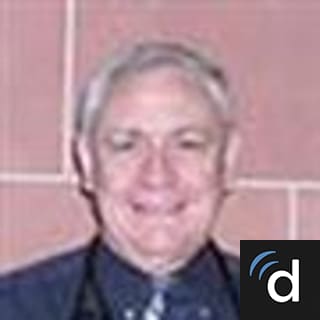 Dr. Ralph S. Amato, MD | Lexington, KY | Clinical Geneticist | US News ...