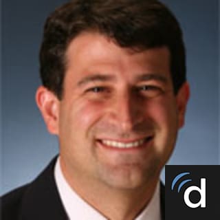 Best Abnormal heart rate/rhythm due to ventricular tachycardia Doctors ...