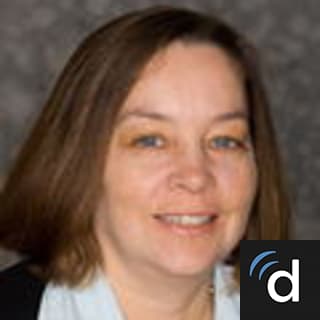 Dr. Sridevi Panchamukhi (Pydikondala), MD | Frisco, TX | Obstetrician-Gynecologist | US News Doctors