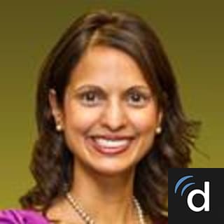 Dr. Sonika Bhatnagar, MD | Pittsburgh, PA | Pediatrician | US News Doctors