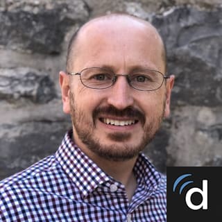 Dr. Joshua Thatcher, MD | Dallas, TX | Radiologist | US News Doctors