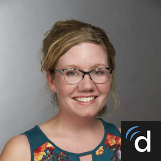 Dr. Emily J. Montgomery, MD | Overland Park, KS | Pediatrician | US ...