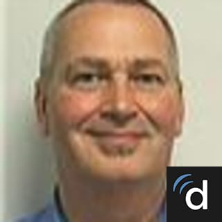 Dr. Jeffrey L. Payne, MD | Evansville, IN | Family Medicine Doctor | US ...