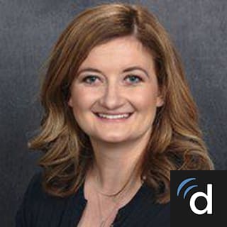Dr. Kaitlin A. O'Connor, DO | Weymouth, MA | Obstetrician-Gynecologist ...