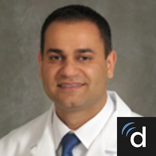 Dr. Alek Mishail, MD | Rego Park, NY | Urologist | US News Doctors