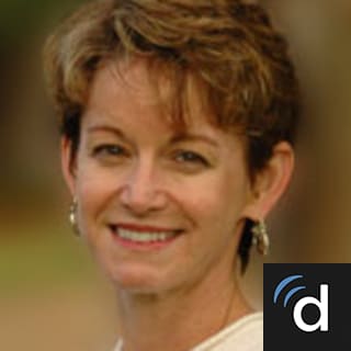 Dr. Kimberlee A. Sorem, MD | San Francisco, CA | Obstetrician ...